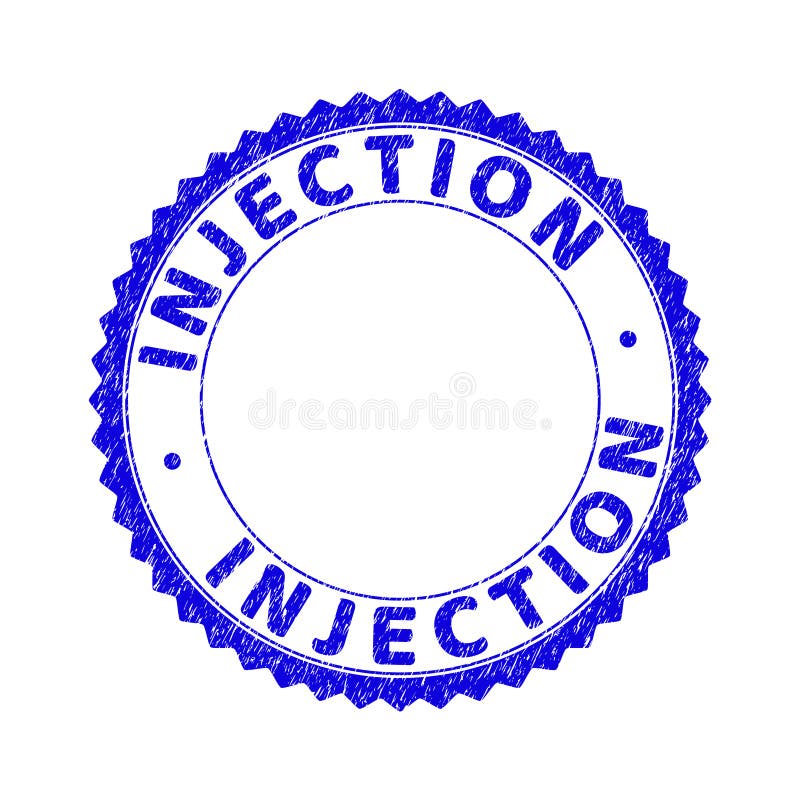 Injection Stamp Stock Illustrations – 1,708 Injection Stamp Stock ...