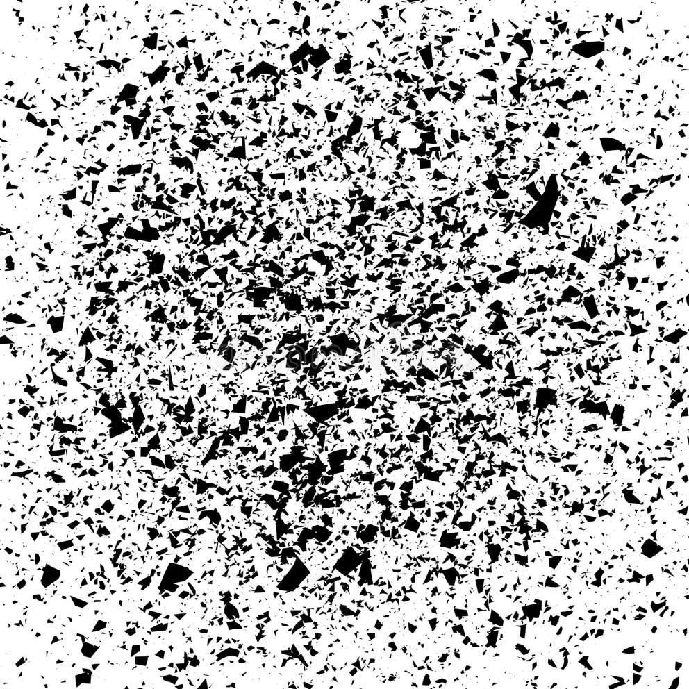 Scruffy Background Stock Illustrations – 1,051 Scruffy Background Stock ...