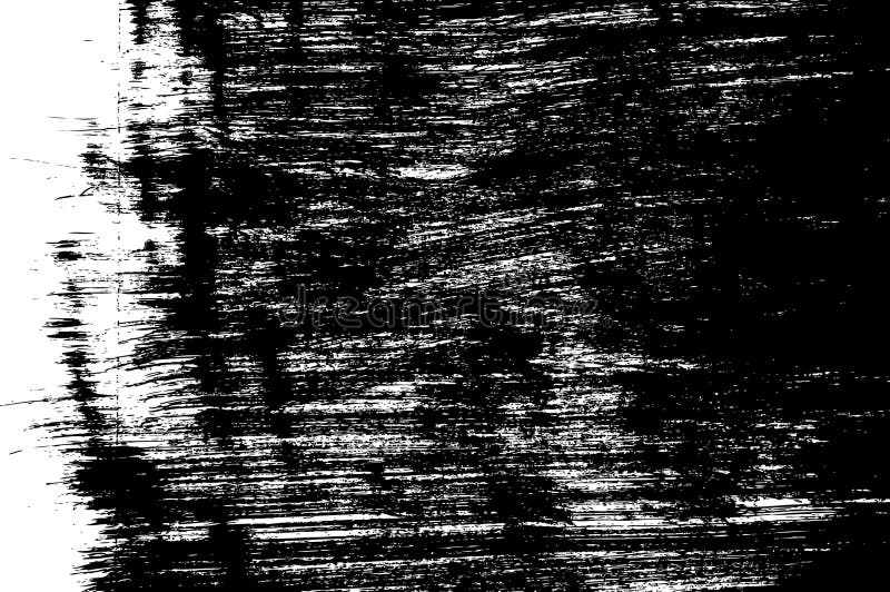 Grunge Ink Splatter stock vector. Illustration of design - 3309139