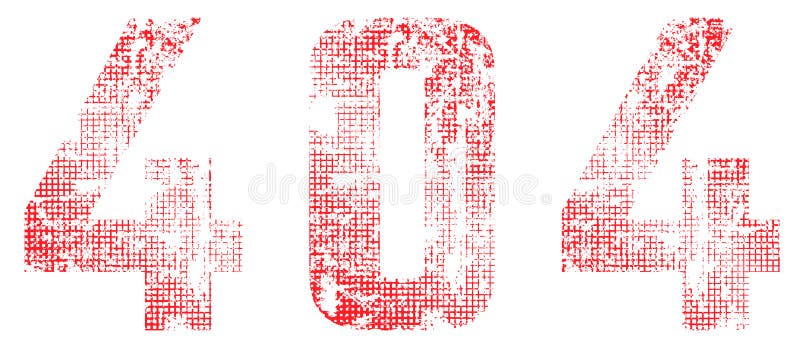 Loading Error Stock Illustrations – 820 Loading Error Stock ...