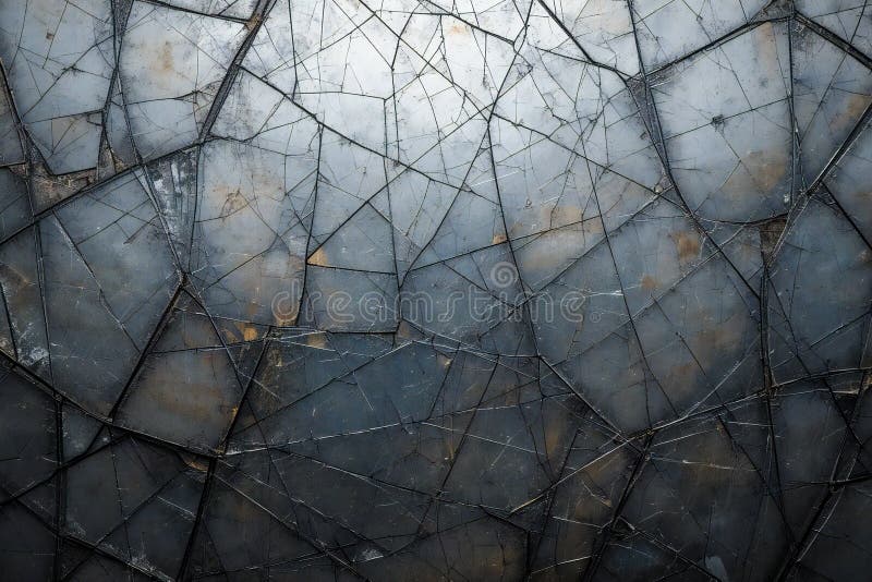 Faded Finishes Stock Illustrations – 81 Faded Finishes Stock ...