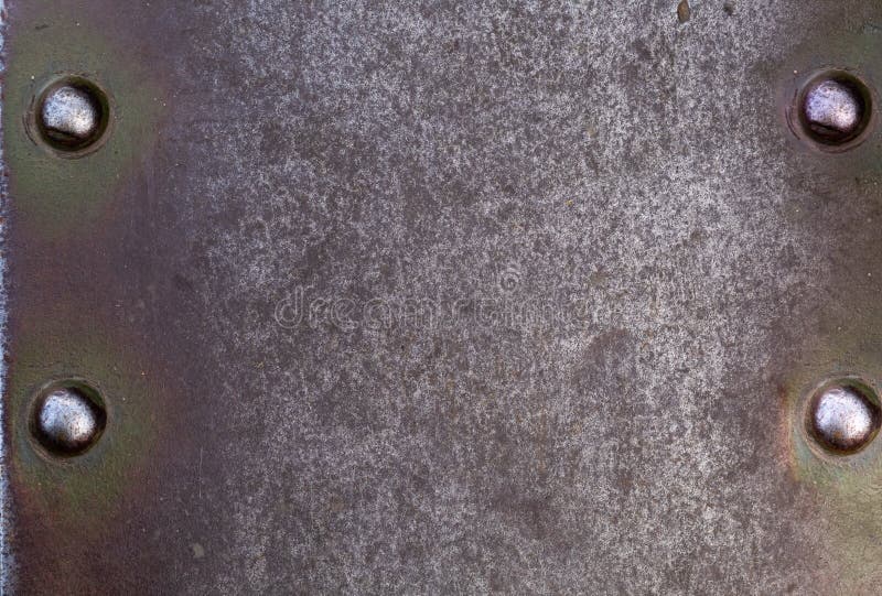 173 Grunge Metal Rivets Seam Photos - Free & Royalty-Free Stock Photos ...