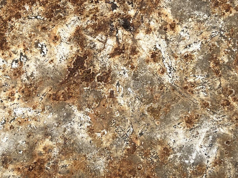Grunge Iron Texture Background Stock Photo - Image of cement, rock ...