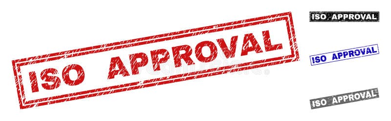 Gray Iso Stock Illustrations – 378 Gray Iso Stock Illustrations ...