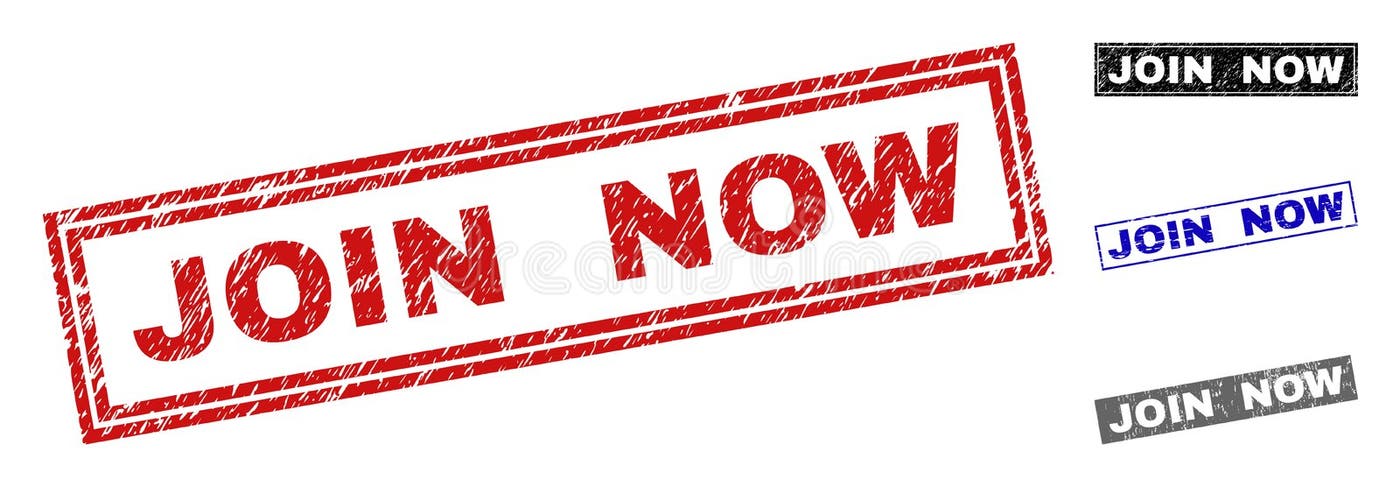 Join Seals Stock Illustrations – 128 Join Seals Stock Illustrations ...