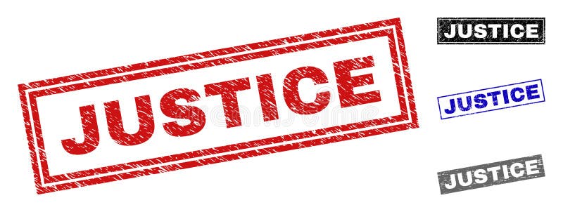 Justice Stamps Stock Illustrations – 112 Justice Stamps Stock ...