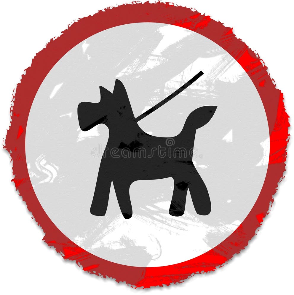 Pictogram Lead Stock Illustrations – 2,502 Pictogram Lead Stock ...