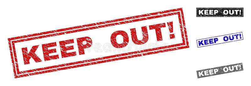 Scratched Keep Stock Illustrations – 885 Scratched Keep Stock ...