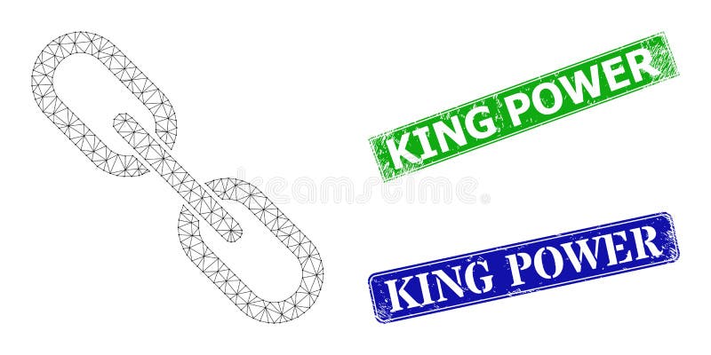 King Chain Stock Illustrations – 827 King Chain Stock Illustrations ...
