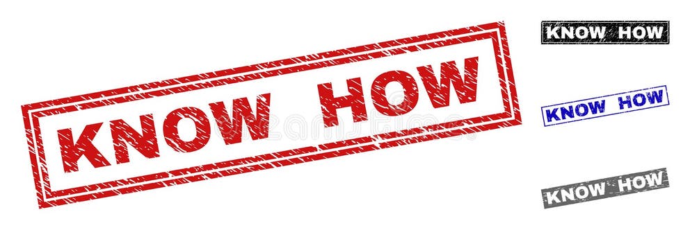 Textured Know How Stock Illustrations – 77 Textured Know How Stock ...