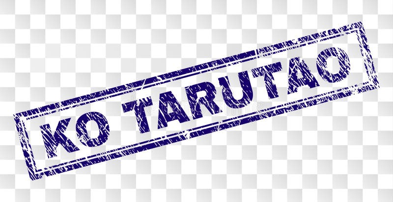 Word Ko Stock Illustrations – 89 Word Ko Stock Illustrations, Vectors ...