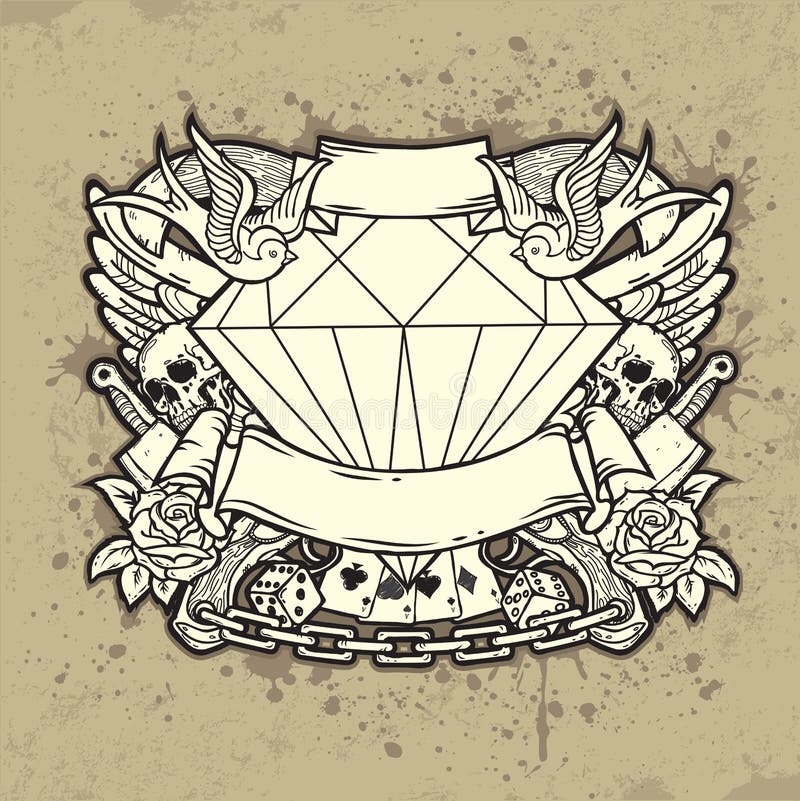 Brigand Sword Stock Illustrations – 19 Brigand Sword Stock ...