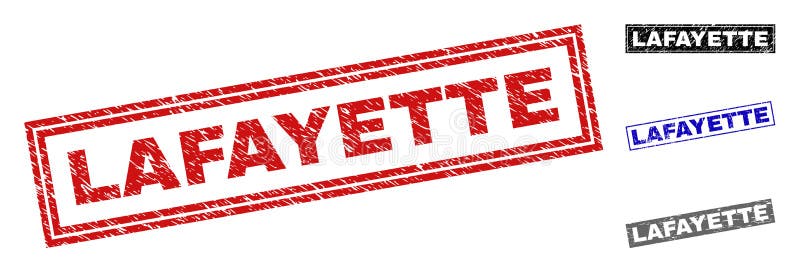Word Lafayette Stock Illustrations – 43 Word Lafayette Stock ...