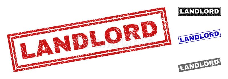 Landlord Word Stock Illustrations – 196 Landlord Word Stock ...