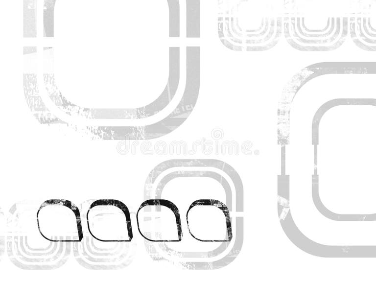 Grunge Layout Stock Illustrations – 126,602 Grunge Layout Stock ...