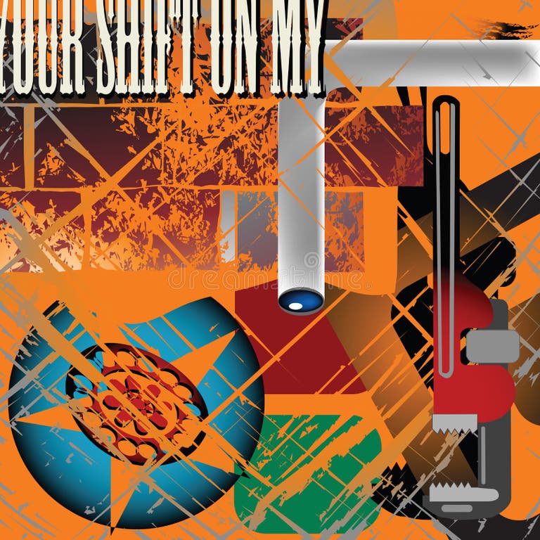 Grunge Layout Stock Illustrations – 126,602 Grunge Layout Stock ...