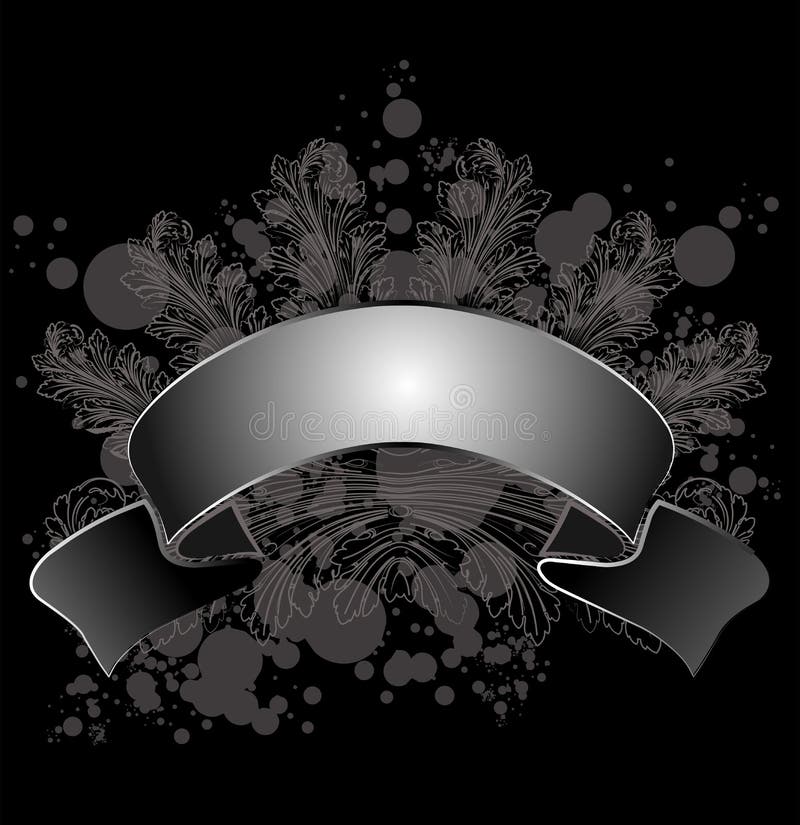 1,600+ Calligraphy banner Free Stock Photos - StockFreeImages