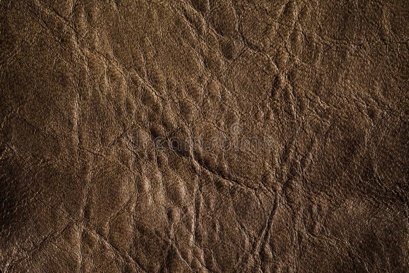 Grunge Leather Surface Texture Background Stock Photo - Image of modern ...