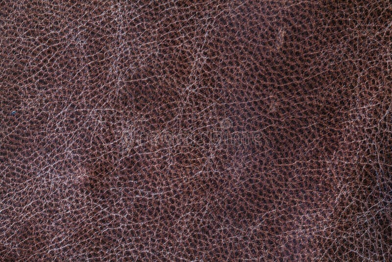 Grunge Leather Surface Texture Background Stock Photo - Image of aged ...
