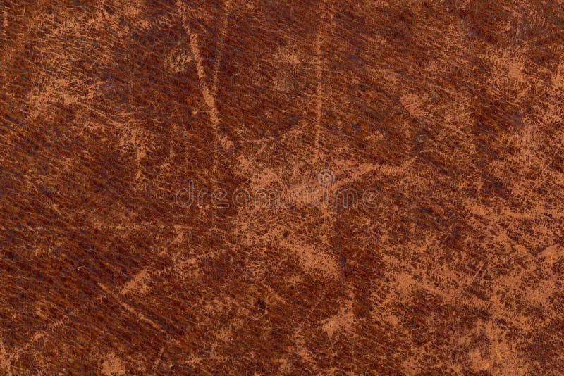 Grunge leather texture stock photo. Image of decoration - 48774860