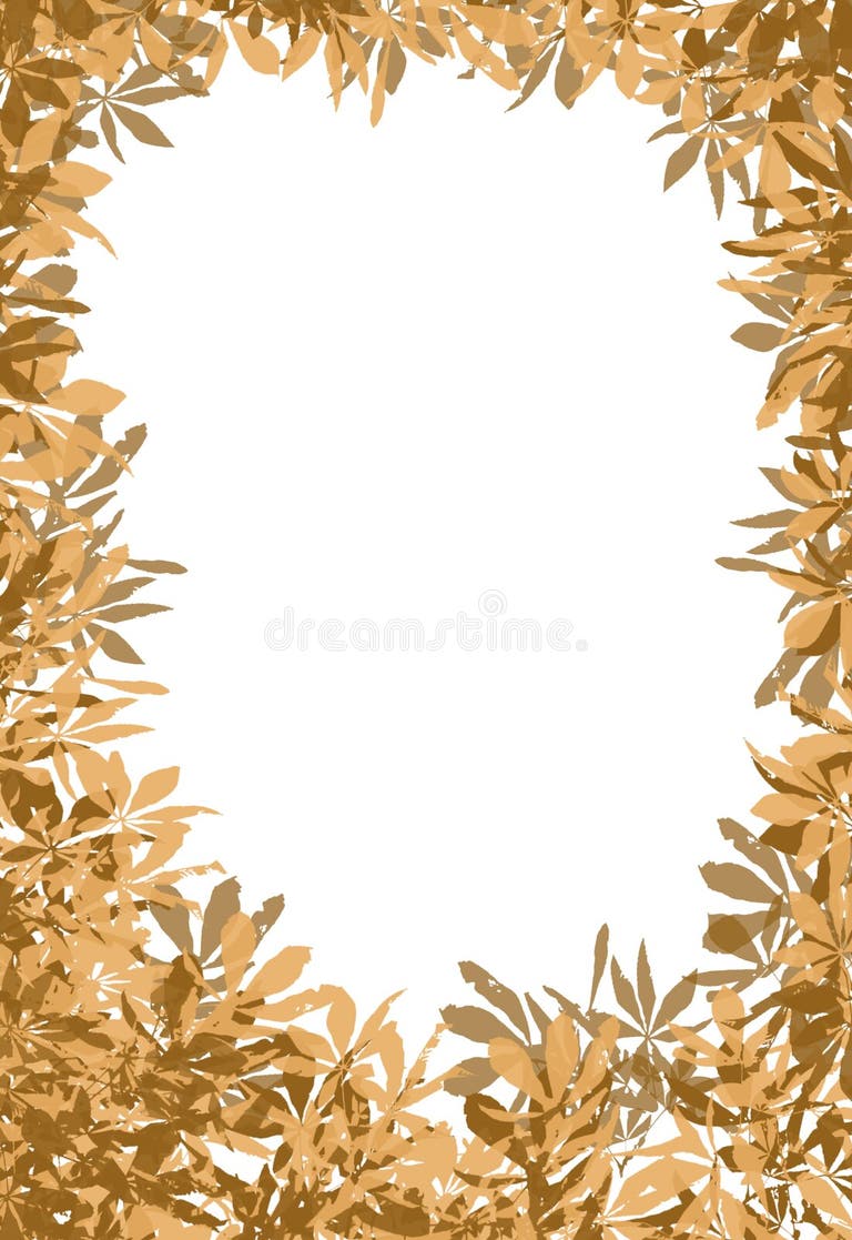 Blade Border Stock Illustrations – 3,386 Blade Border Stock ...