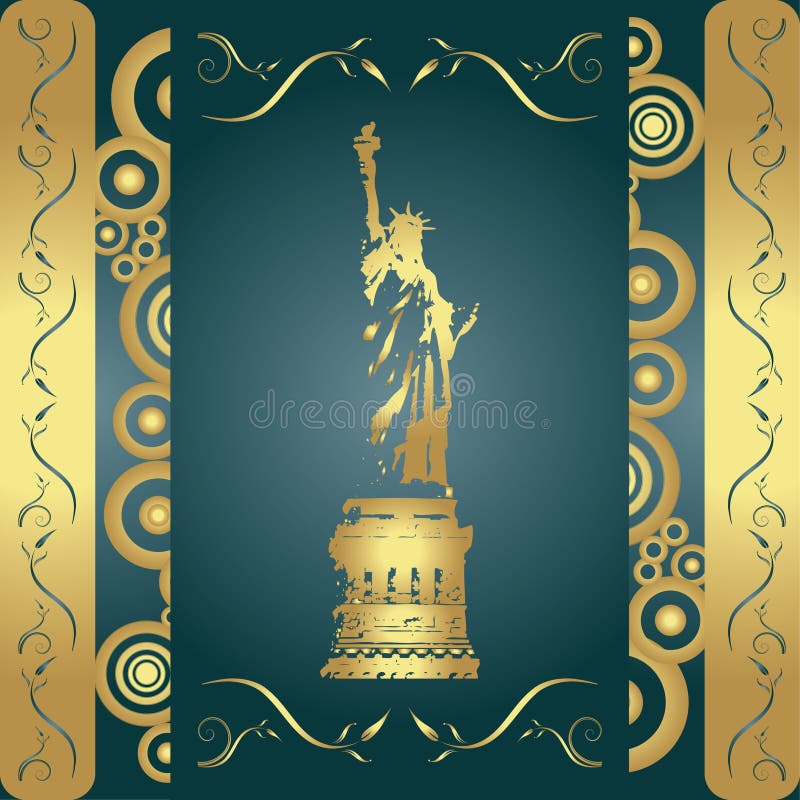Liberty Background Stock Illustrations – 137,295 Liberty Background ...