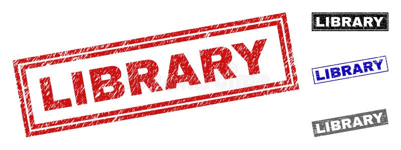 Library Watermark Stock Illustrations – 316 Library Watermark Stock ...