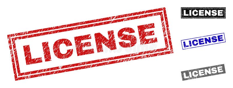 License Watermark Stock Illustrations – 553 License Watermark Stock ...