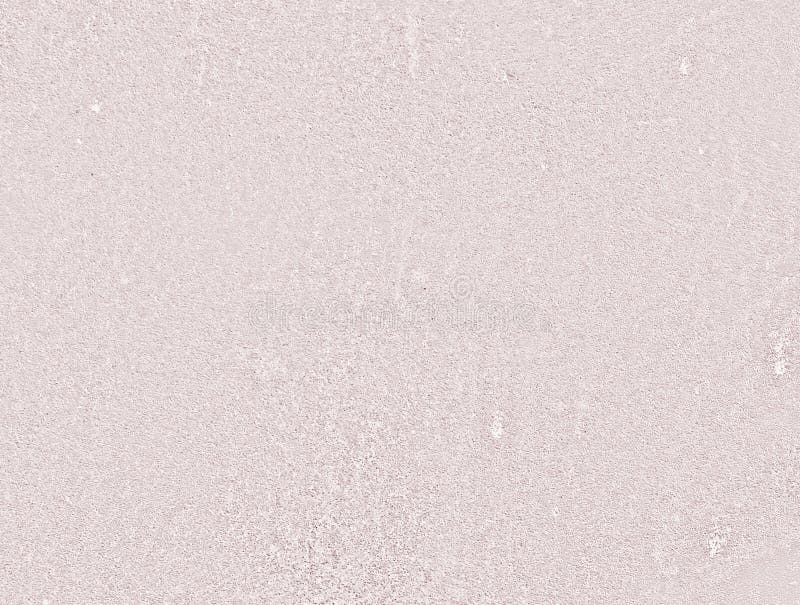 Grunge Light Cream Cement Wall Background. Light Cream Concrete Texture ...