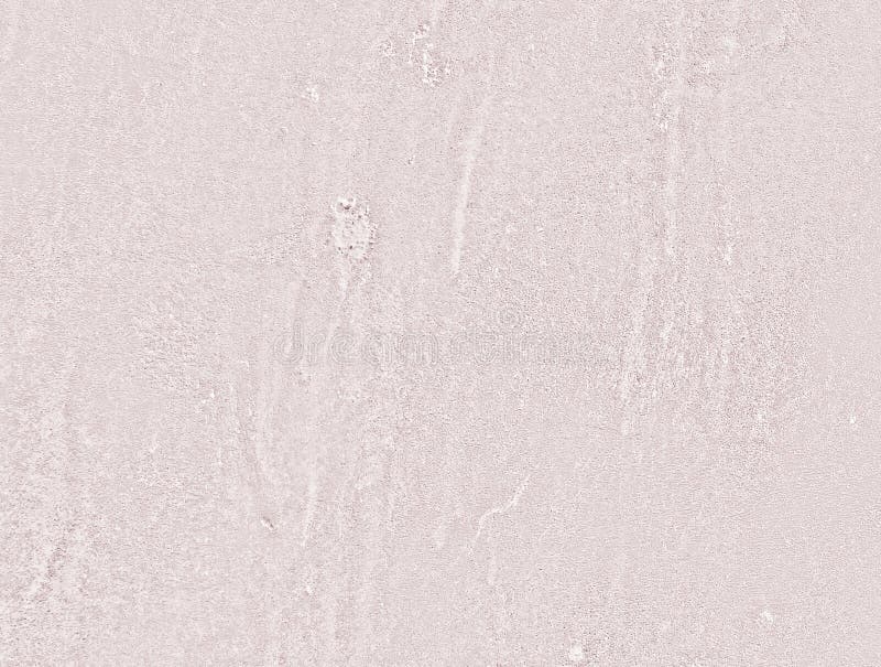 Grunge Light Cream Cement Wall Background. Light Cream Concrete Texture ...
