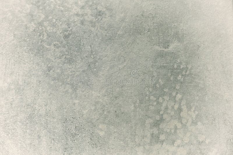 Grunge Light Gray Surface with Dirt and Dust and Scratches on it, Gray ...