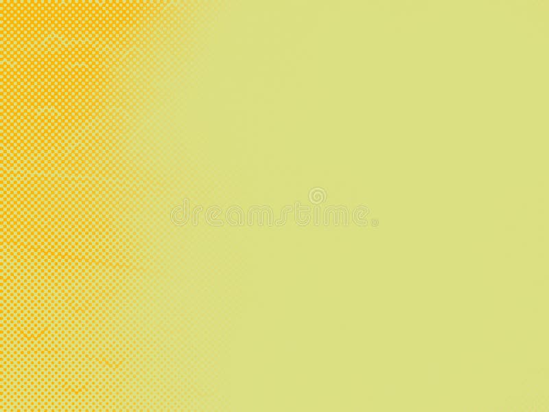 Grunge Light Yellow Background, Wrapping Paper Pattern, Stock Image ...