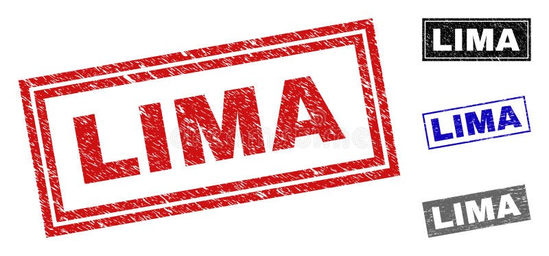 Lima Label Stock Illustrations – 407 Lima Label Stock Illustrations ...