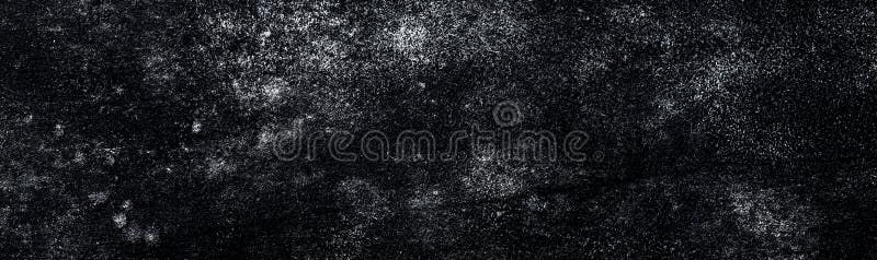 Grunge Line Abstract Background Texture Stock Photo - Image of blank ...