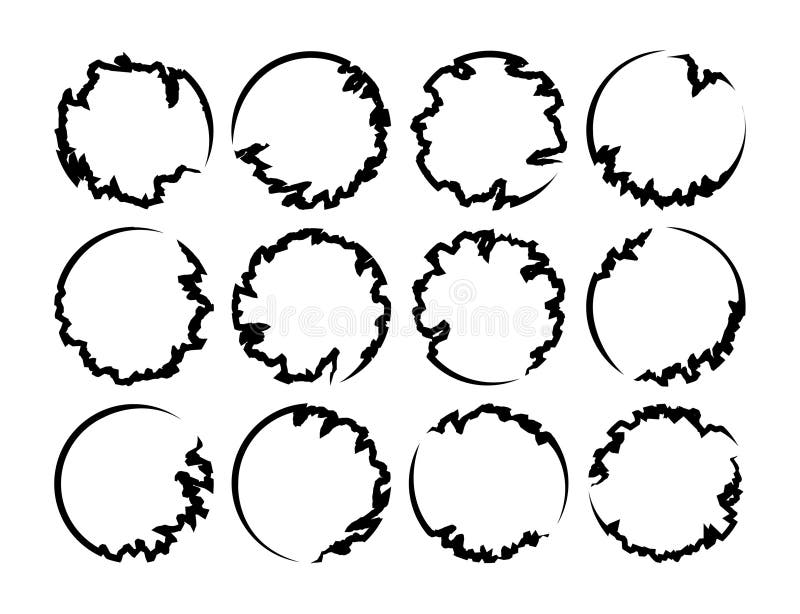 Rounded Edge Border Stock Illustrations – 1,003 Rounded Edge Border ...