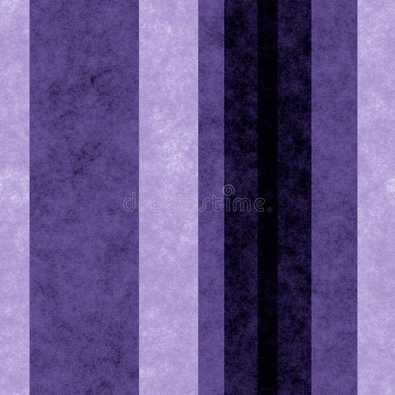 Hazy Line Stock Illustrations – 1,430 Hazy Line Stock Illustrations ...