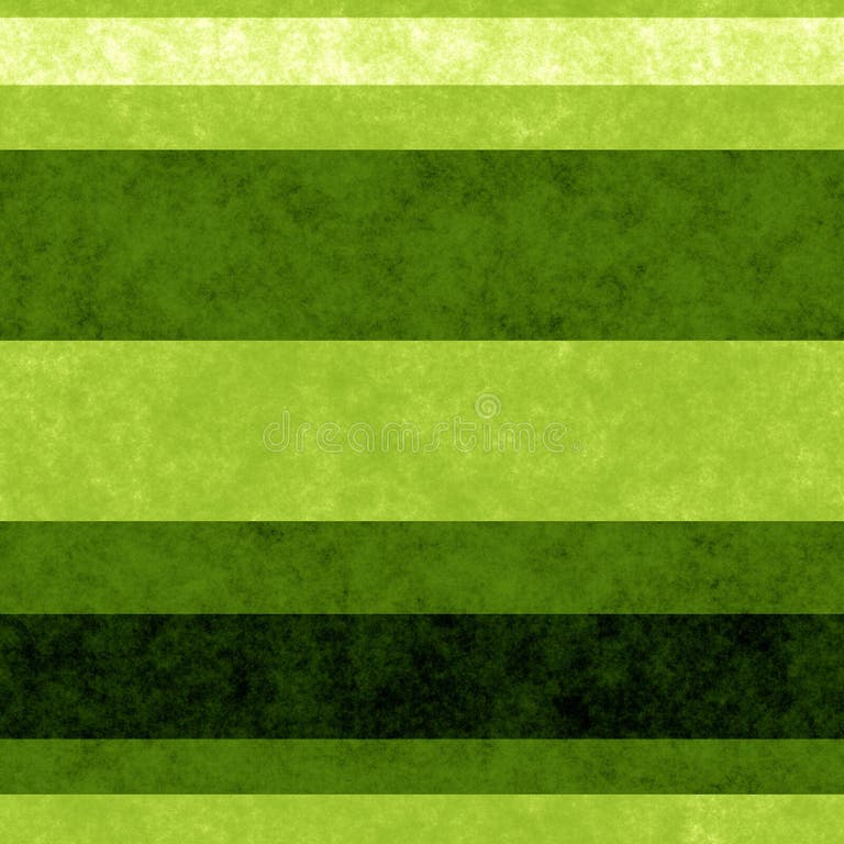 Hazy Line Stock Illustrations – 1,430 Hazy Line Stock Illustrations ...