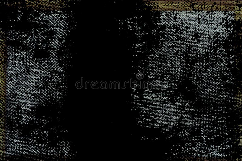 Grunge Linen Fabric Surface for Mock-up or Designer Use, Book Cover ...