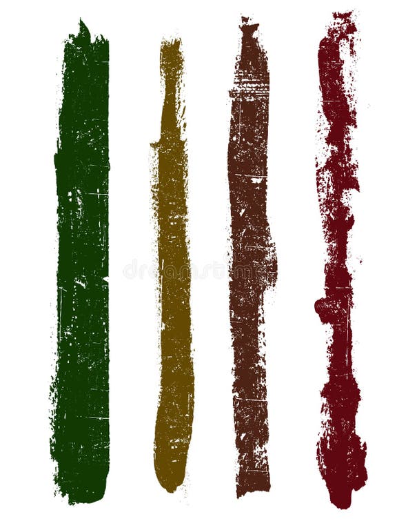 Grunge Lines 2 stock illustration. Illustration of computer - 3256387