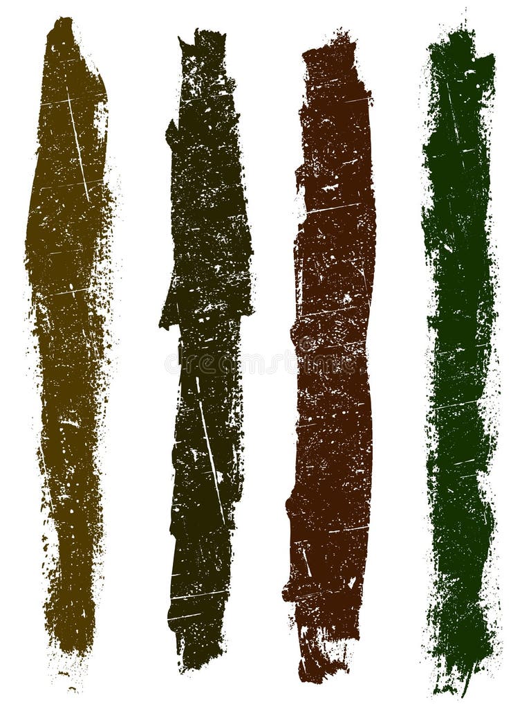 Ragged Lines Stock Illustrations – 2,247 Ragged Lines Stock ...