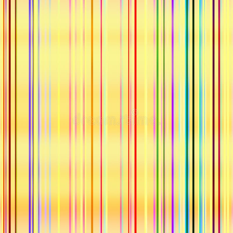 Grunge lines patterns stock illustration. Illustration of clear - 8154980