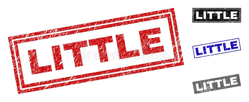 Little Stamps Stock Illustrations – 155 Little Stamps Stock ...