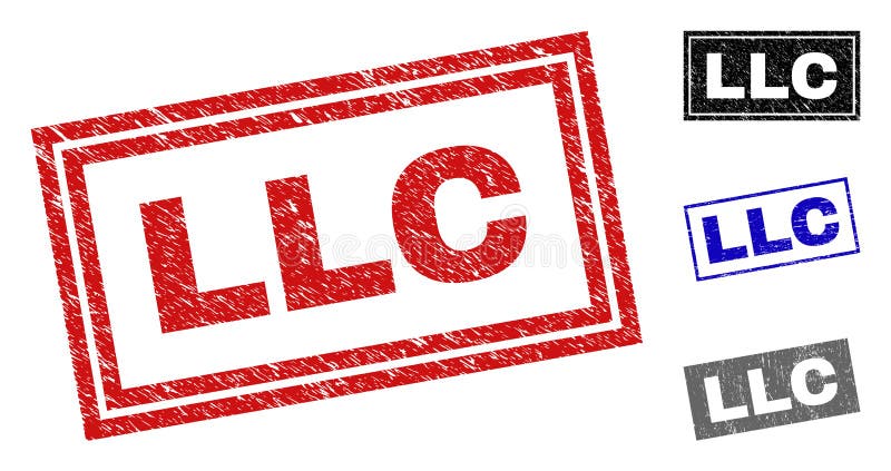 Llc Label Stock Illustrations – 34 Llc Label Stock Illustrations ...