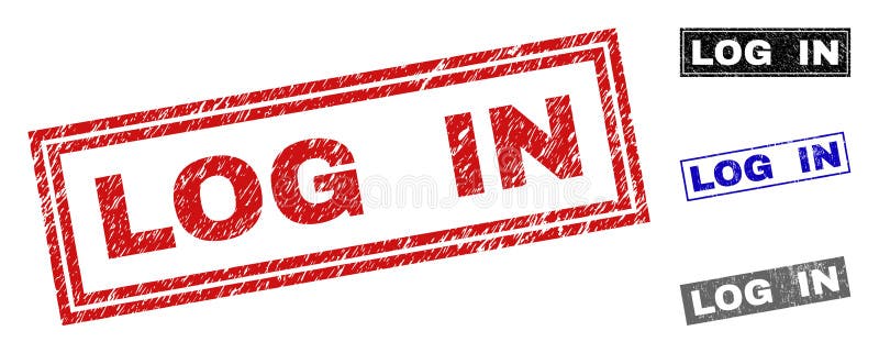 Rectangle Log Stock Illustrations – 361 Rectangle Log Stock ...