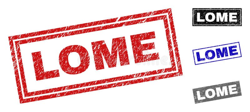 Lomé Stock Illustrations – 1,681 Lomé Stock Illustrations, Vectors ...