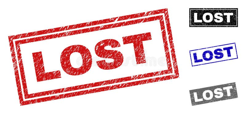 Fault Red Stamp Stock Illustrations – 482 Fault Red Stamp Stock ...