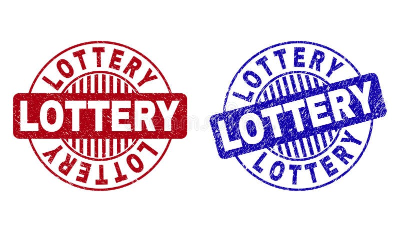 Grunge LOTTERY WINNER Scratched Rectangle Stamps Stock Vector ... Grunge LOTTERY WINNER Scratched Rectangle Stamps Stock Vector ...