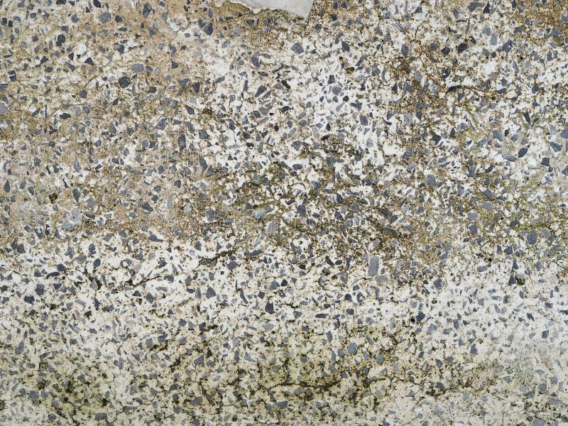 Grunge mable stone texture stock photo. Image of grungy - 78383734