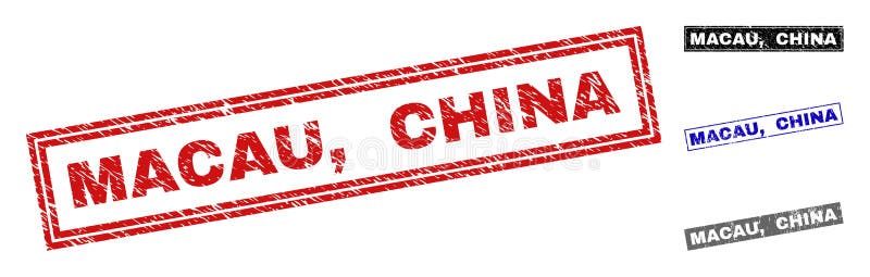 Word Macau Stock Illustrations – 88 Word Macau Stock Illustrations ...