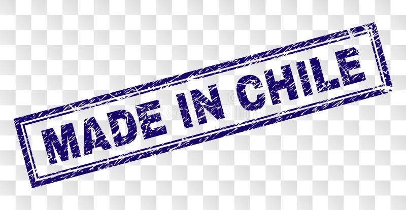 Chile Mark Stock Illustrations – 427 Chile Mark Stock Illustrations ...